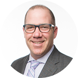 League Board of Directors